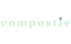 Home | Compostie
